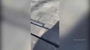 Новости Кирова 13.05.2025