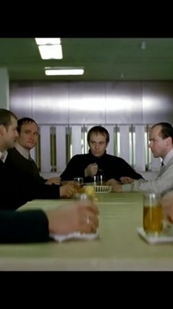 Штази. Германская Демократическая Республика. Анекдот политический. Жизнь других (фильм 2006).