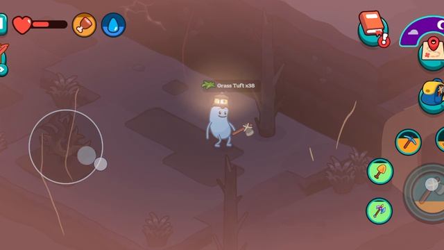 №6 Не думал, что сработает, но решил попробовать — и это меня спасло