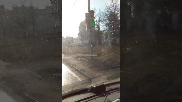 17 апреля 2018 г.