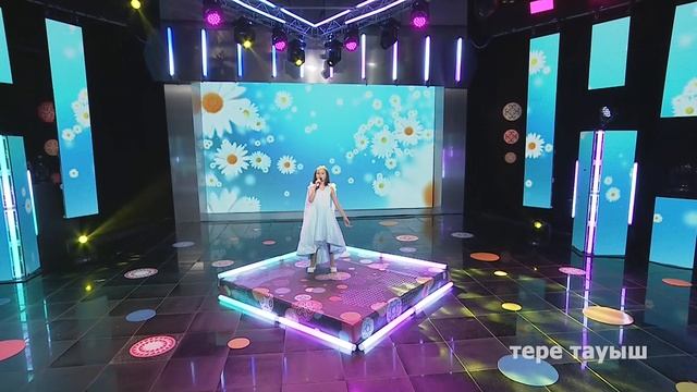 СУЛПЫЛАР 2025 | 3 выпуск | ТАМЫР | эфир от 04.05.2025