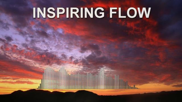 Inspiring Flow (Piano Space)