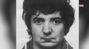 Судебная ошибка: британца оправдали после 38 лет тюрьмы / События на ТВЦ
