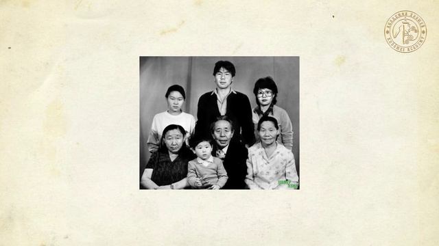 Оюн Болдукпан Дадар-оолович_Карам эжим чараш караа