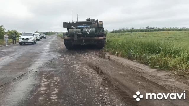 БМР-3м.mp4