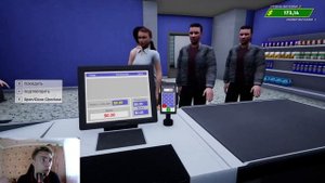КУПИЛ СВОЙ ПЕРВЫЙ ХОЛОДИЛЬНИК В НАШЕМ МАГАЗИНЕ! ОЧЕНЬ