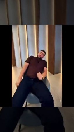 скоро в Россию китайские машины