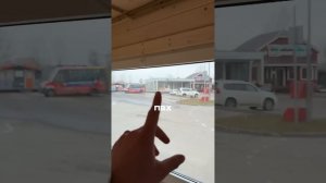 НОВИНКА НА РЫНКЕ БАНЬ | БАНЯ ИЗ КЛЕЕННОГО БРУСА #банябочка #стройка #каркаснаябаня #банякупить