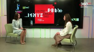 Аллерголог-иммунолог ИКБ Виктория Критченко рассказала, как минимизировать симптомы аллергии