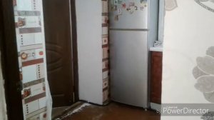 Приколы над другом #1