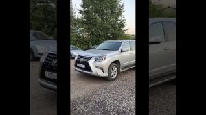ТОЙОТА СТАРАЯ И ТАНК 300:ТЕХНОЛОГИЧНЫЙ 😄😄🔥который одноразовый ширпотреб