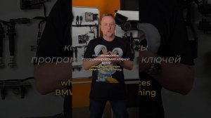 https://training.elautogroup.ru/teploo?gcmes=77580227998&gcmlg=17809558