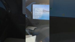 про Geely, а потом будете смотреть десятки 1000 роликов про другие бренды.