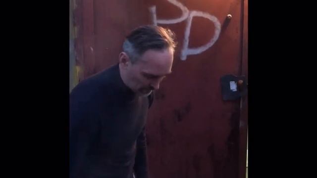 Гаражные посиделки…обрывки памяти.