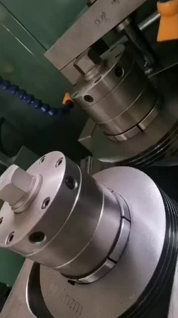 Станок для плющения медной проволоки