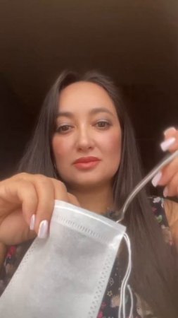 Подпишись ❤️ Пакетики для заваривания чая