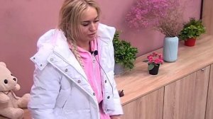 💕 Элина Рахимова перестала чувствовать радость жизни| Новости Дом 2