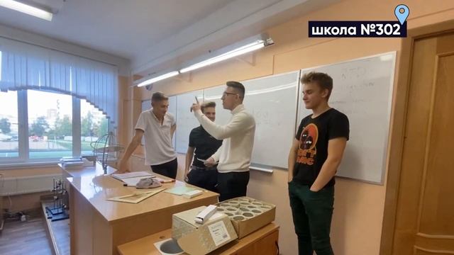 SJ Ольга ЦОПП