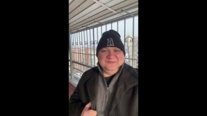 Гимн унитазу...