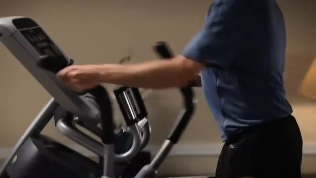 PRECOR – смотреть плейлист, все 21 видео подборки от "Галерея Wellness" онлайн в хорошем ...