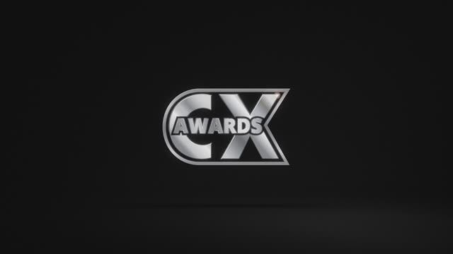 CX_AWARDS_25_отзывы