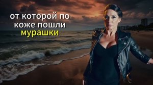 МУЖ ВЕРНУЛСЯ С РАБОТЫ РАНЬШЕ, А ТАМ...