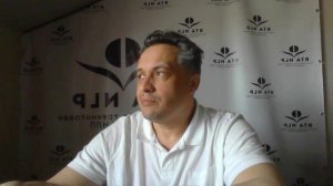Как убрать манипулятора из окружения