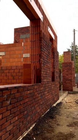 Мы создаем уникальные проекты, которые могут стать на?