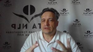 НЛП это магия? Ответ