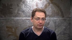 Руслан Жуковец - Об обучении