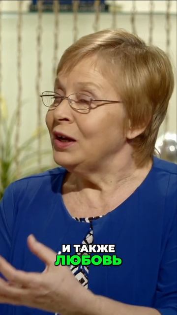 Любовь к Богу = любовь к ближнему?