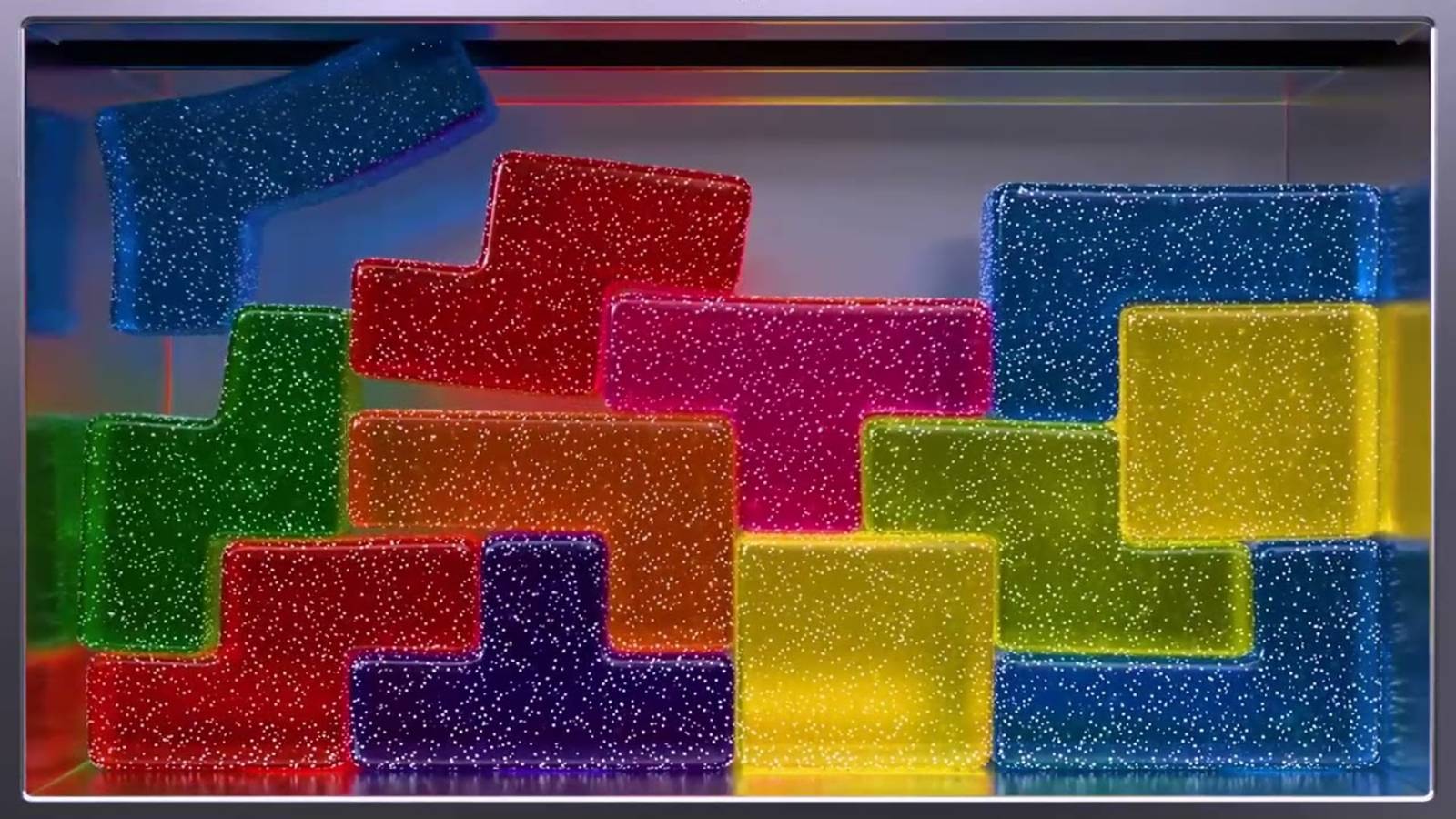 МАРМЕЛАДНЫЙ ТЕТРИС ДЛЯ ДЕТЕЙ МУЛЬТИКИ ДЛЯ ДЕТЕЙ ВИДЕО ДЛЯ ДЕТЕЙ КАНАЛ ИГРАЛКИ-ЗАЛИПАЛКИ