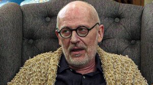 ГРОМКИЙ СКАНДАЛ: Александр Гордон оказался в центре обвинений - что произошло на самом деле?