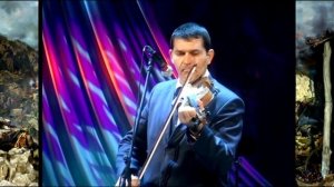 Фестиваль "Афганский ветер" г. Днепр 2020. Часть 3