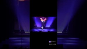 Sia "Chandelier" Михаил Рукинов скрипка концерт