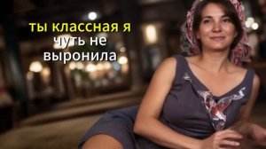 ПРОСТОЙ КАССИРШЕ ТОЖЕ НАДО!