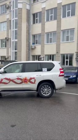 ⚡️Не только мальчик, но и мы тоже теперь хотим в Тамбов!
