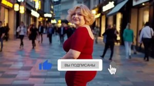 ОСУЩЕСТВИЛА ХОТЕЛКУ! НО МОЖЕТ ЭТО БЫЛО ОШИБКОЙ?