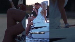 📻 Эфир на Радио Красота: Экстрасенс или Шарлатан?