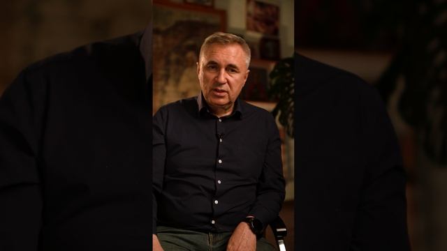 Как спасти брак, без желания второй половинки?