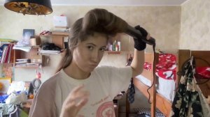 VLOG. ВЫХОДНОЙ С СЕМЬЕЙ| боулинг 🎳