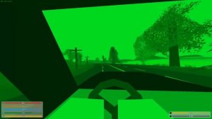 Unturned - нашли нечто 7#