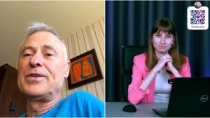 Манипуляции в переговорах: как выйти победителем? Дар?