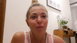 БЛОК НА ДЕНЬГИ ОТЗЫВ №4
