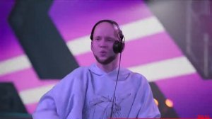 Онлайн фестиваль UNIFEST. г.Севастополь