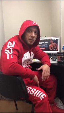 Отзыв. fitvopros.ru