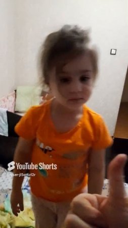 1000050942.mp4