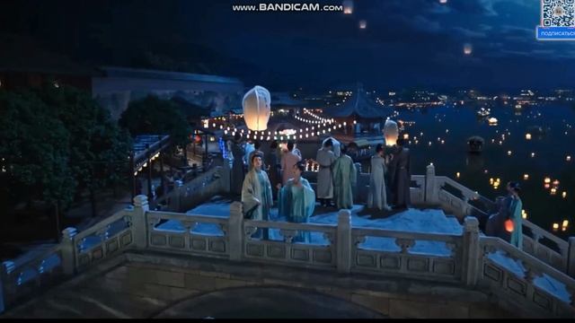 Клип на дораму "Лучший зять"