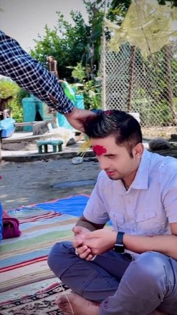 Happy Dashain | Vijaya Dashami Celebration | Dussehra | Dasara | Festival | 2080 | Dr Sandesh Lamsal