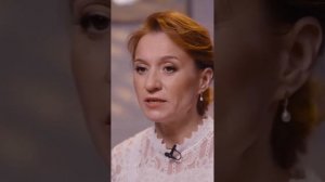 ВАЖНЫЙ СИГНАЛ для разных знаков зодиака ПЕРЕД НГ.Ч1 #ас